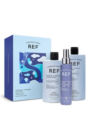 REF - Varumärken - Frisorshop.se